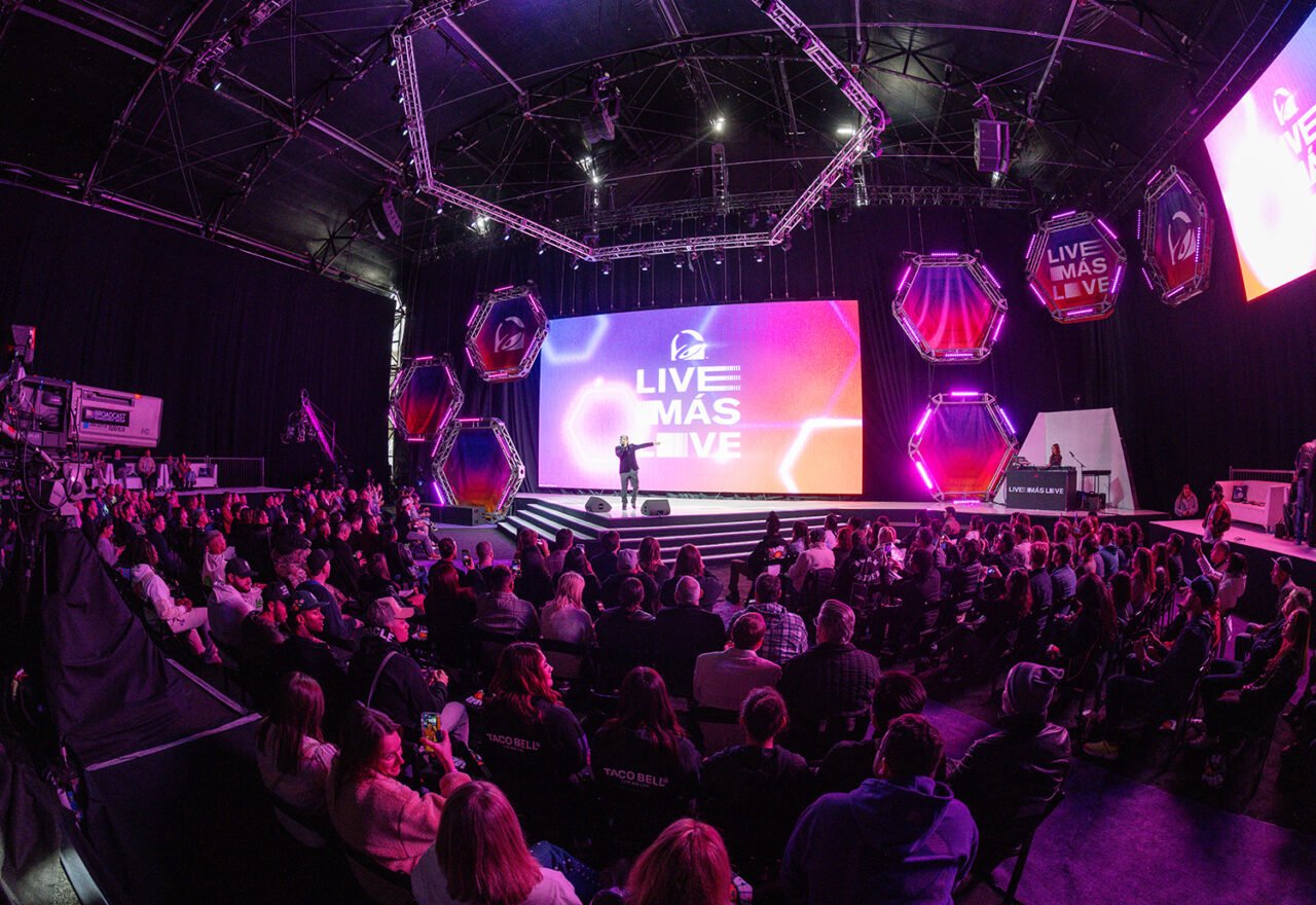 Average Socialite | Exclusive & Unique Events in NYC, LA, & DC