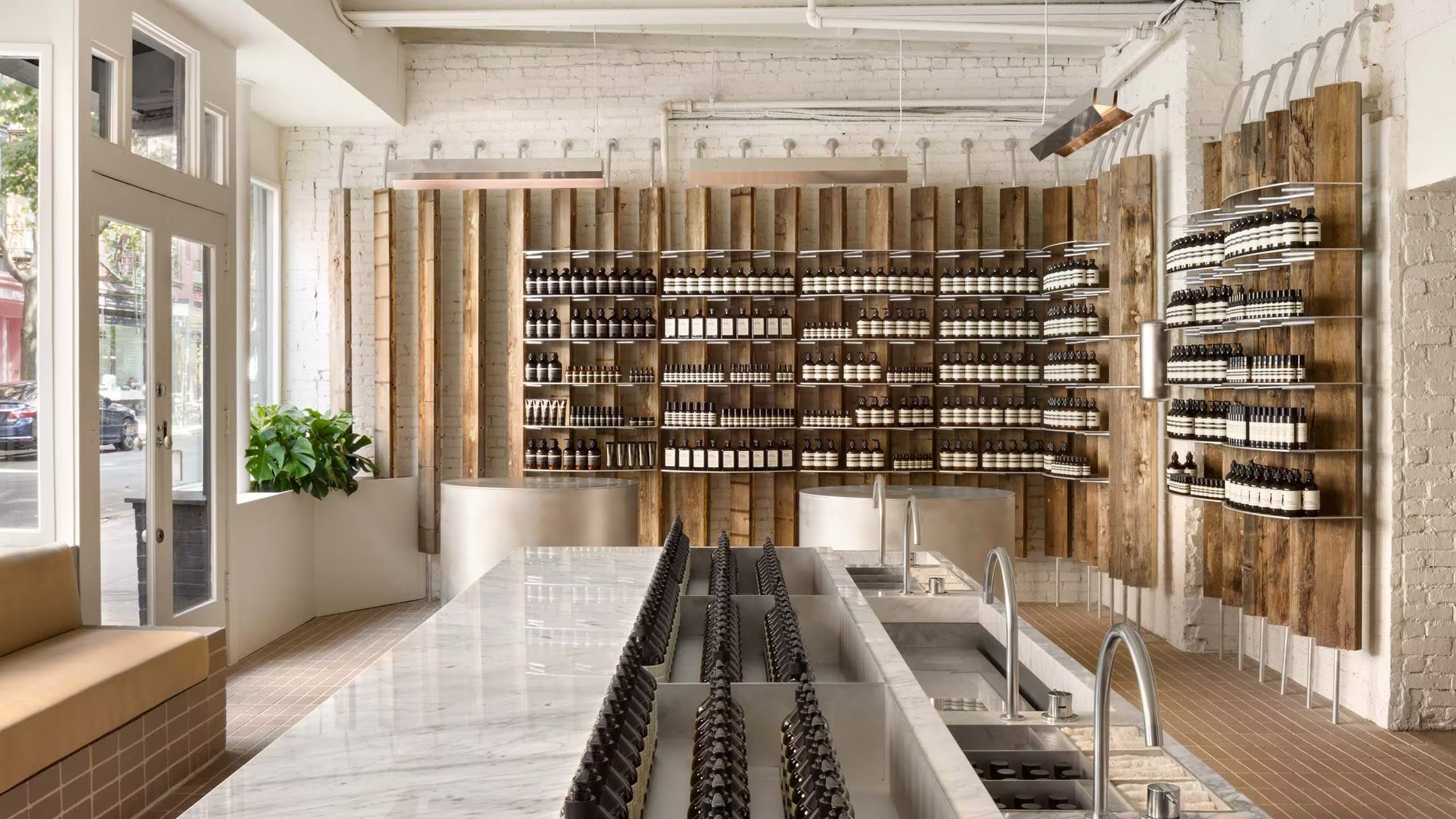 Upcoming Events in LA (Los Angeles) — Average Socialite