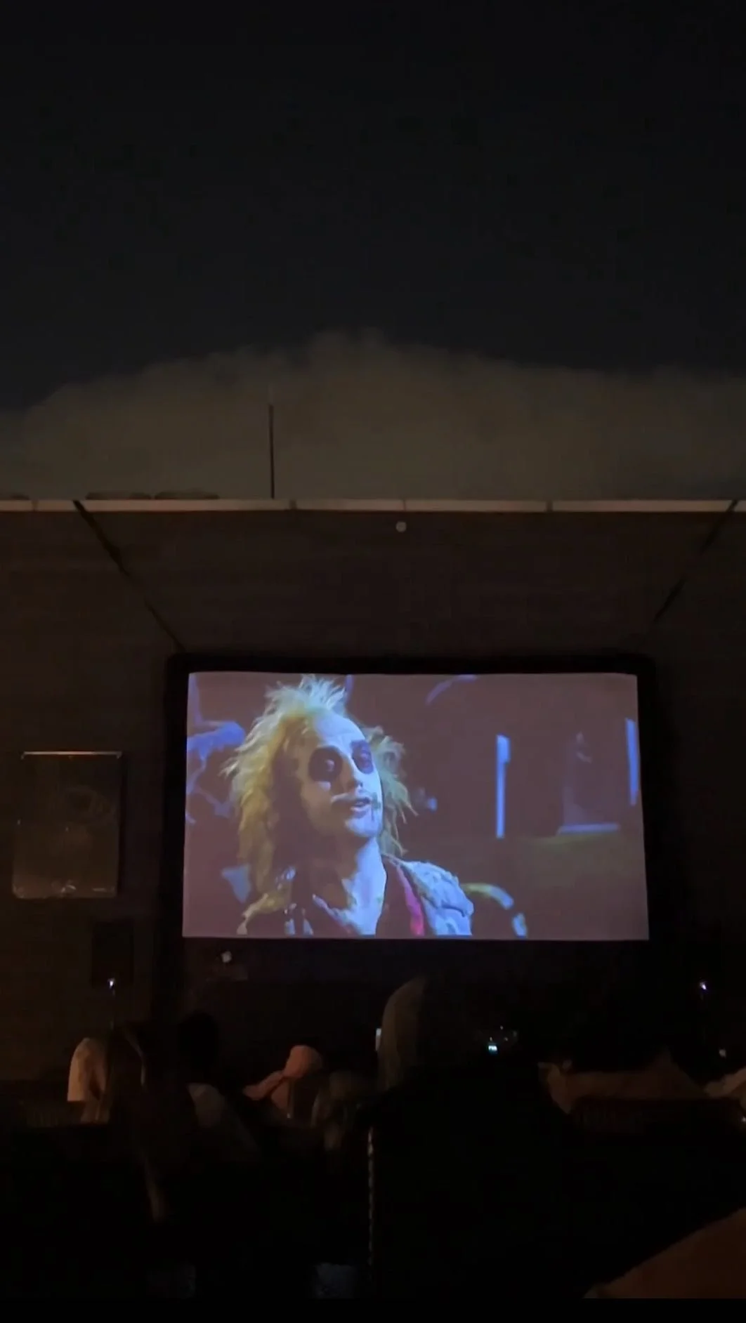 DUNKIN' X STONEY CLOVER LANE ~ NATIONAL DONUT DAY JUNE 6 — Average Socialite