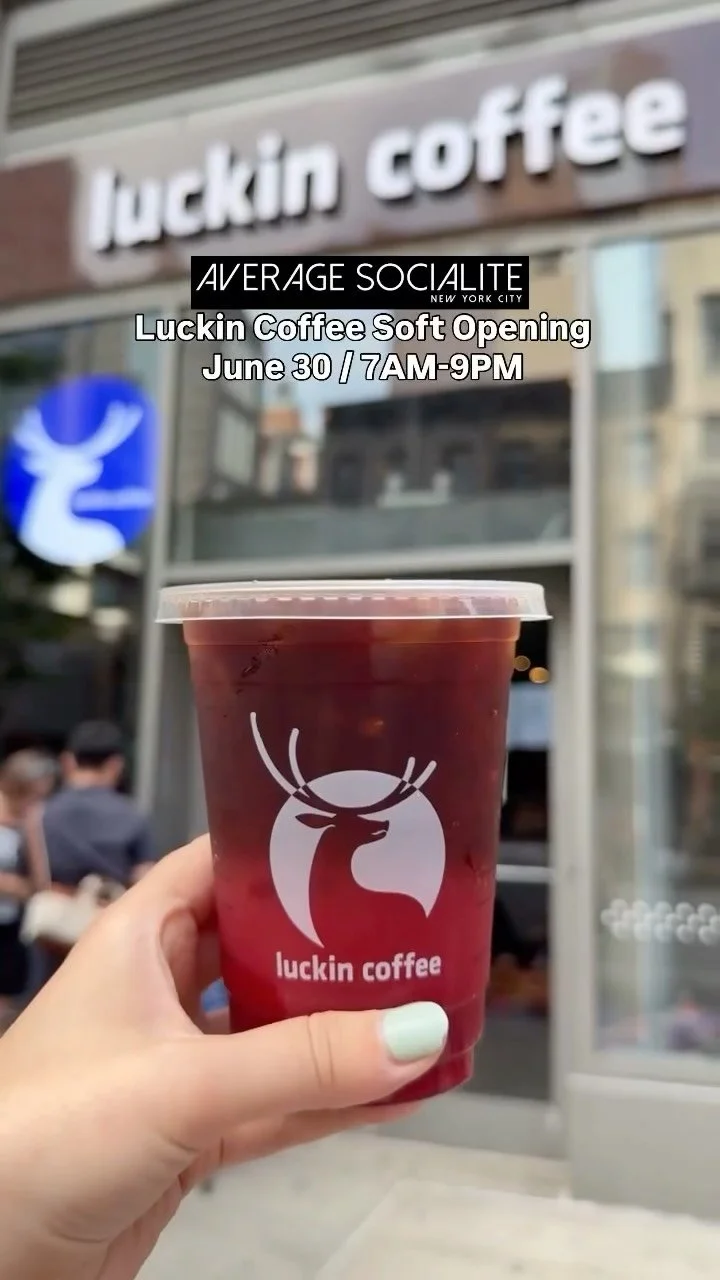 BUBBLE PLANET: AN IMMERSIVE EXPERIENCE, DC — Average Socialite