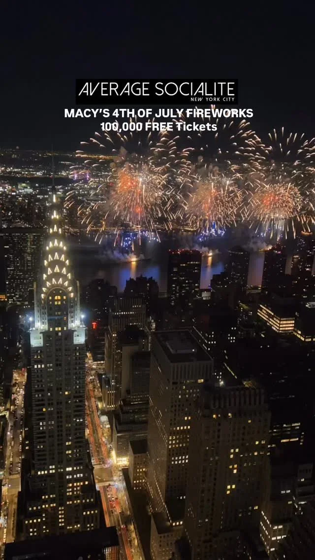 DEMON SLAYER X BOBA BEAR ANIME STYLE POP-UP, LA — Average Socialite