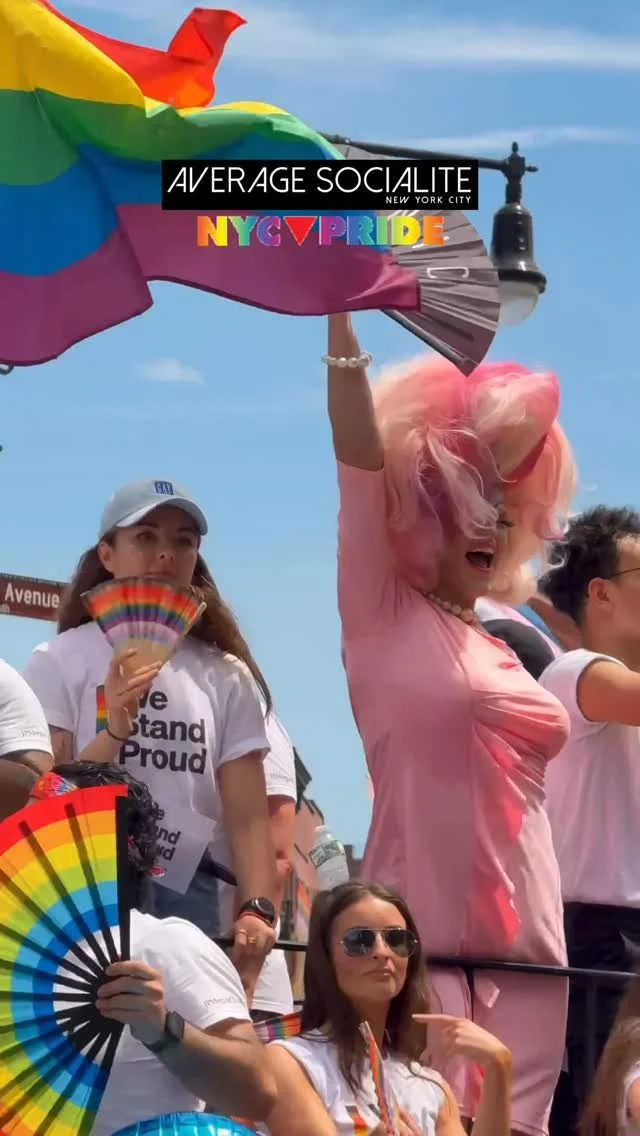 VENTANAS HUICHOLAS POP-UP ART EXHIBIT, LA — Average Socialite