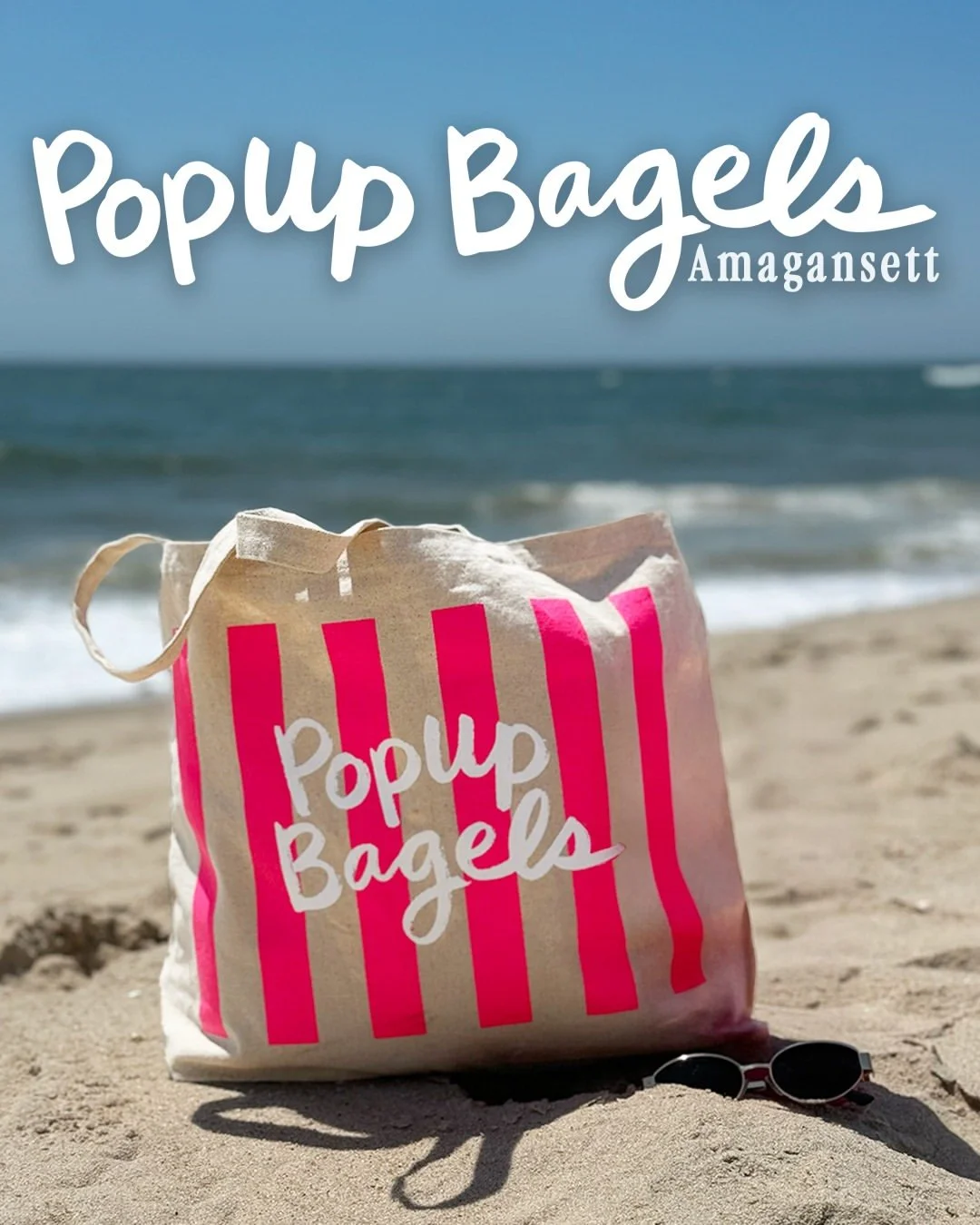 Hamptons Events — Average Socialite
