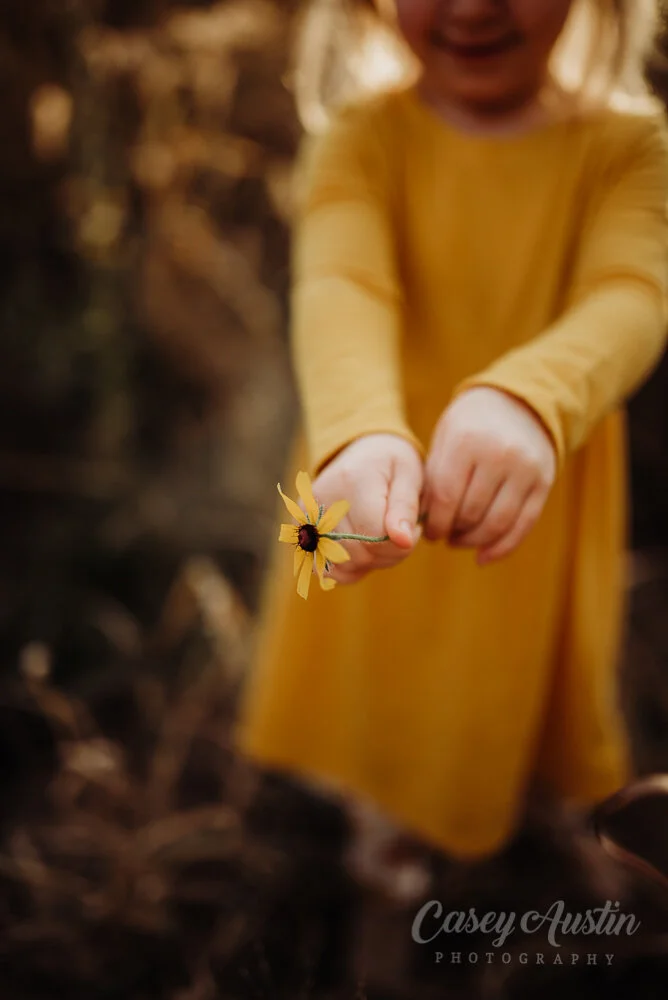 Casey Austin Photography