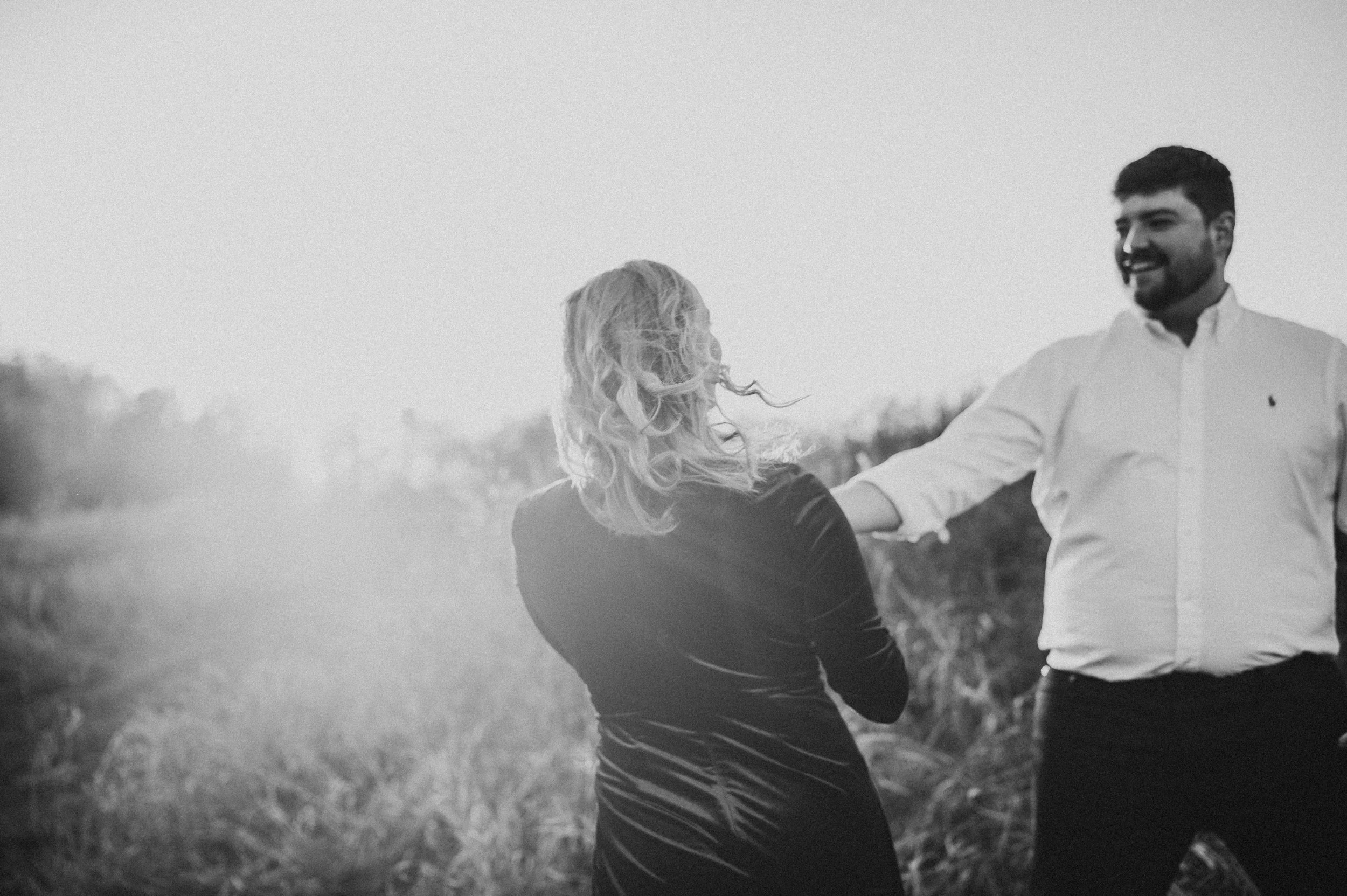 Casey Austin Photography