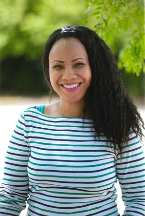 Leadership — Holy Family Lutheran Church