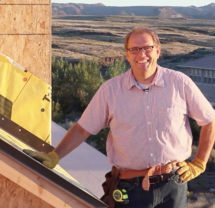 Contact — Kelsch Construction