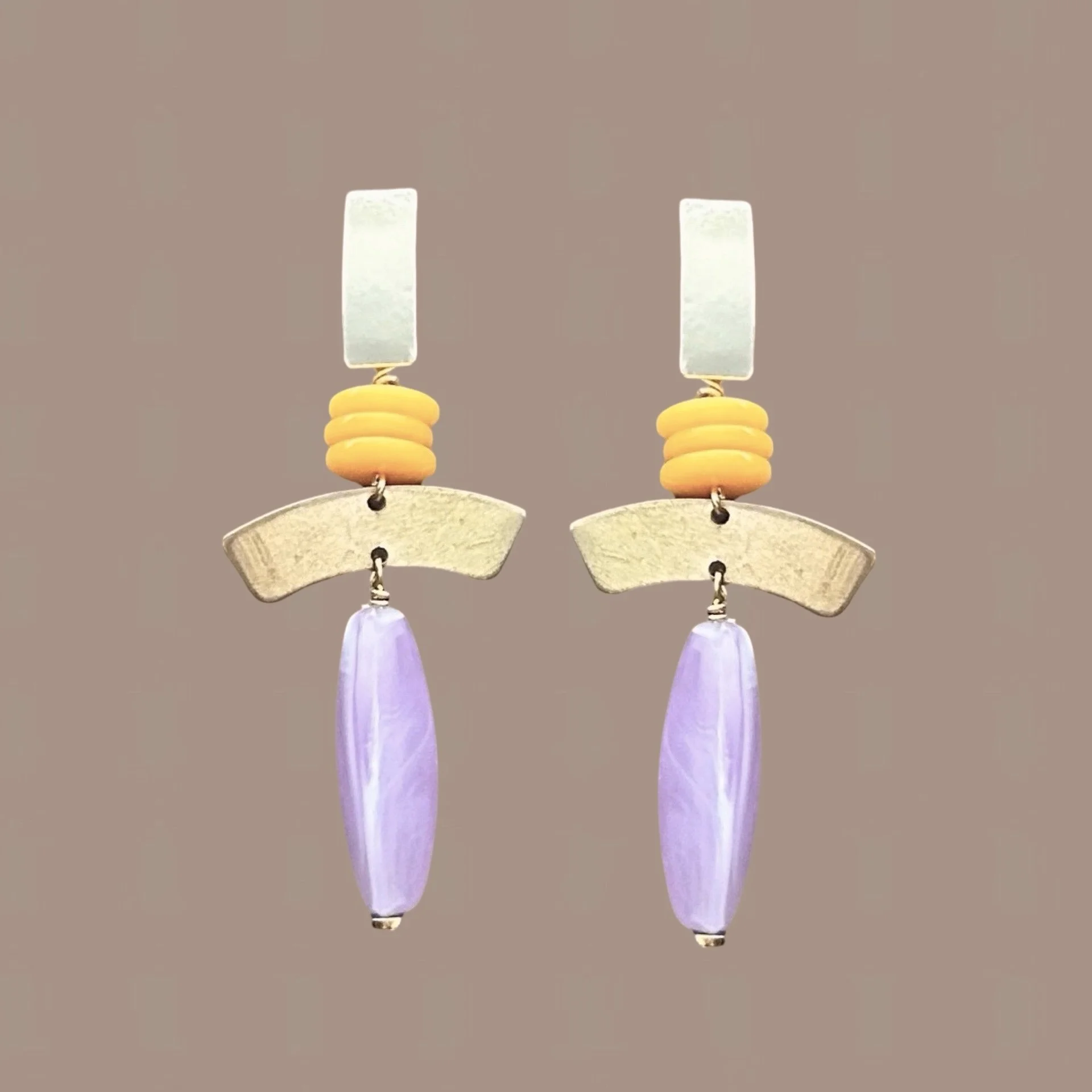 SAMPLE+SECONDS — H I S T O R Y + I N D U S T R Y