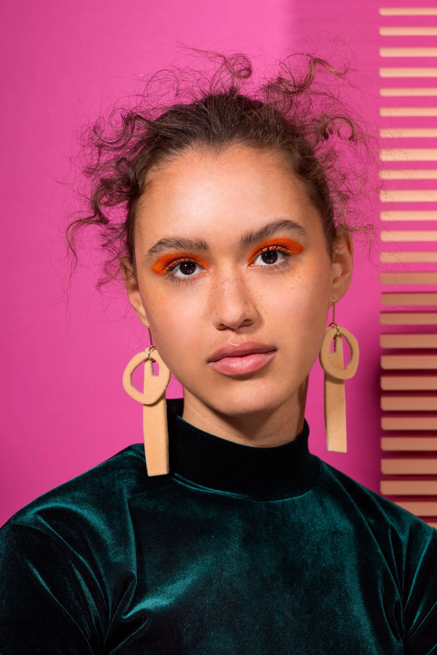 Liquid Volume — IOIA