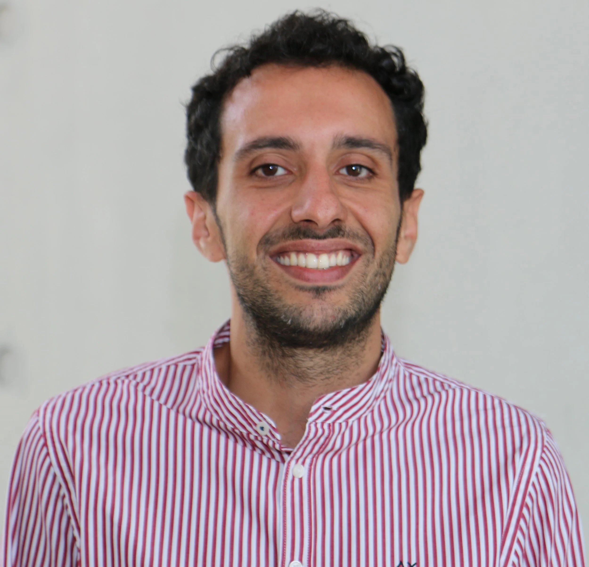 PEOPLE — The Liu Lab