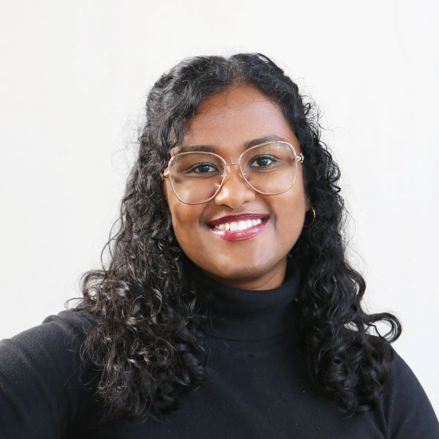 PEOPLE — The Liu Lab