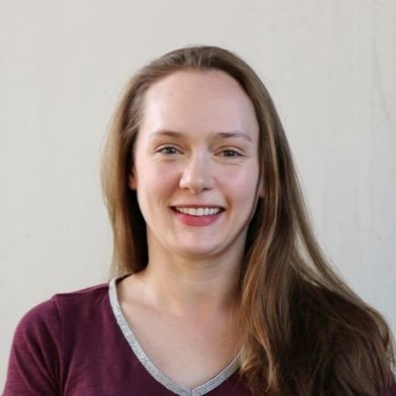 PEOPLE — The Liu Lab