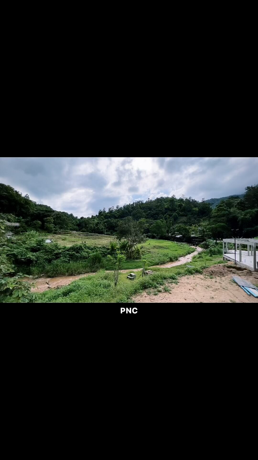 Contact — CREATIVE TERRITORIES