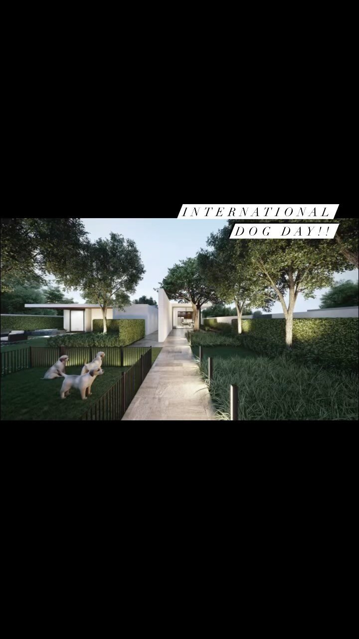 Contact — CREATIVE TERRITORIES