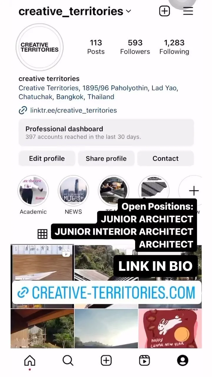 Contact — CREATIVE TERRITORIES