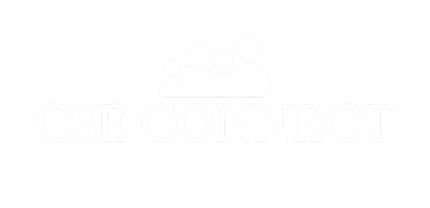 Que faire avec le budget de fonctionnement du CSE ? — CSE CONNECT ...