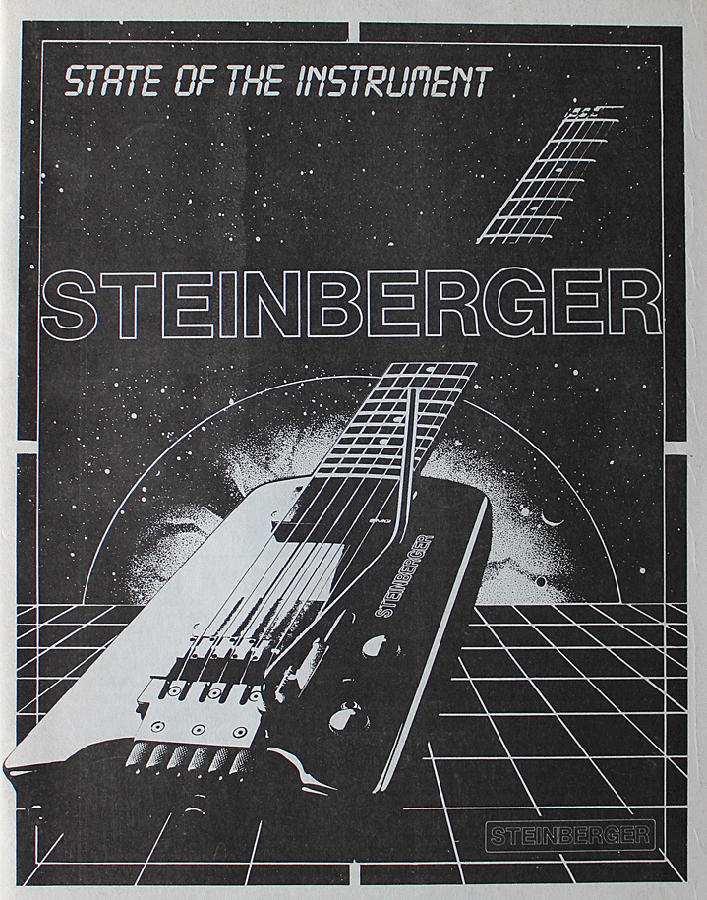 12-String Basses for Sale — 12-String Bass Encyclopedia