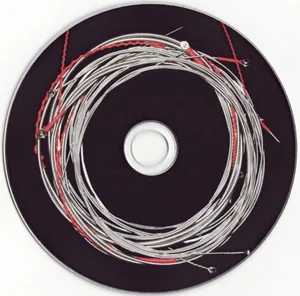 12-String Bass Encyclopedia