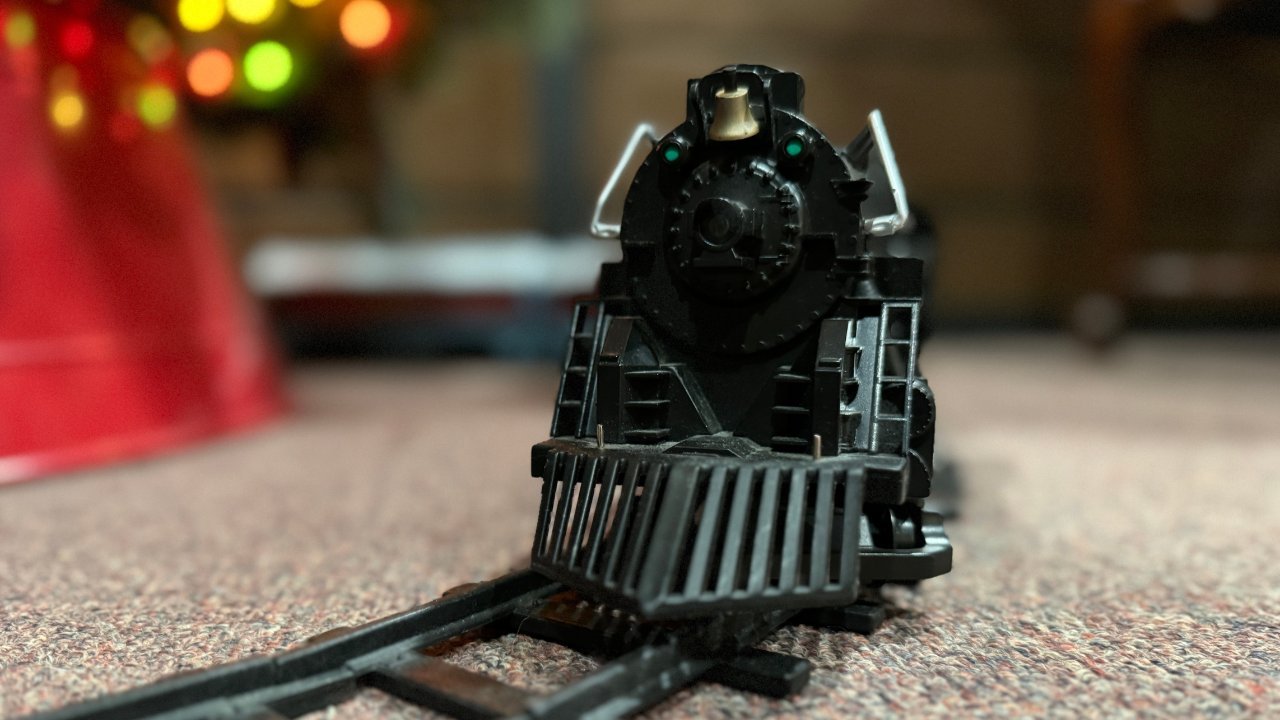 Escape The Pike Escape Room Games