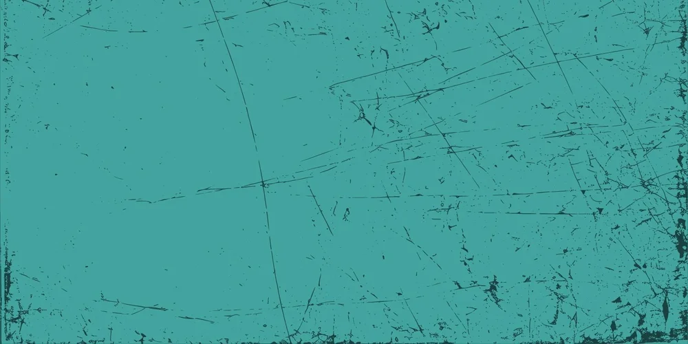 Escape Room Trivia Escape The Pike Escape Room Games