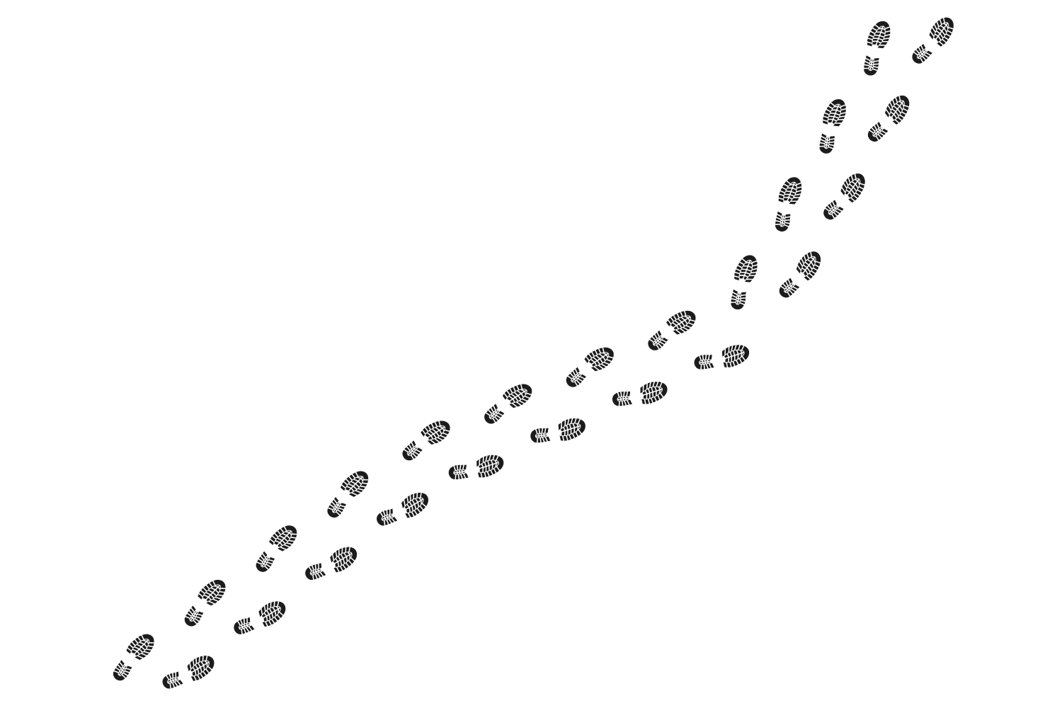 Escape The Pike Escape Room Games