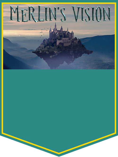 Escape the Pike: Escape Room Games