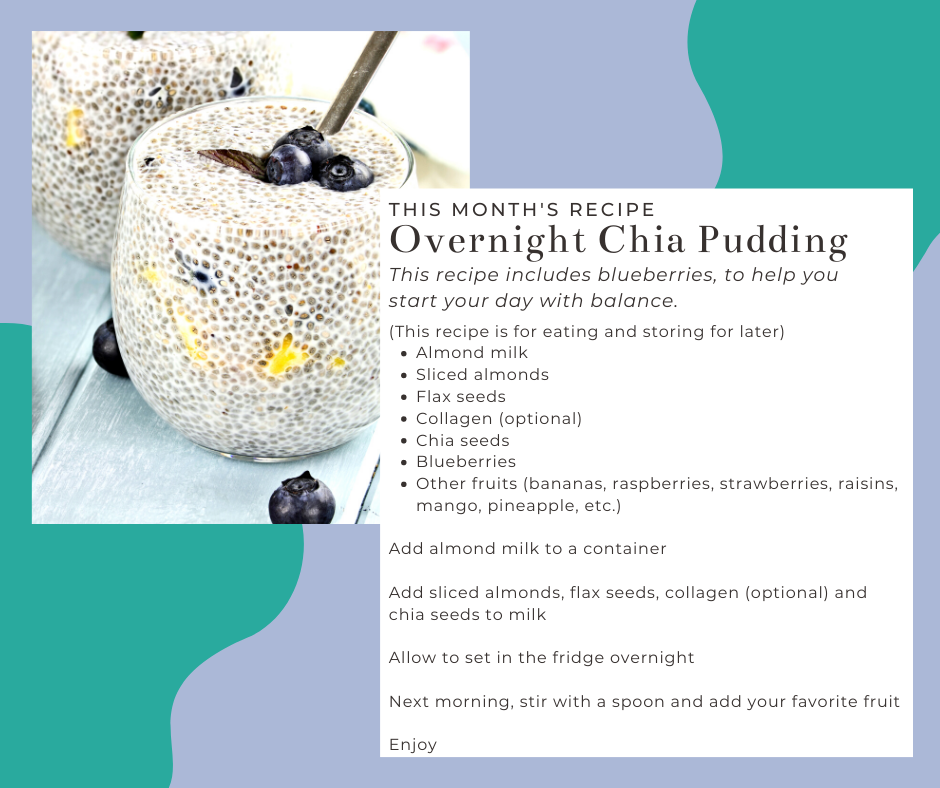 Blog — 40 Plus Flexy and Healthy