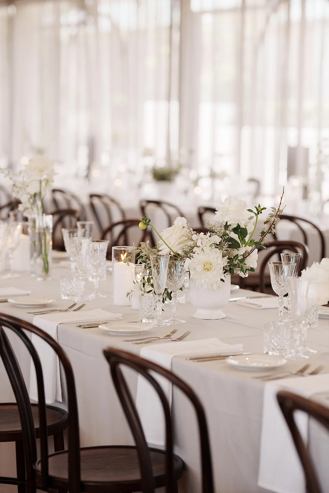Katie + Tom — Alice Mary Events - Wedding and Event Planner