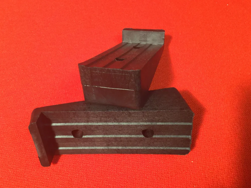 Ultralight Aircraft Parts | Spinner Kits | Propeller Protractors ...