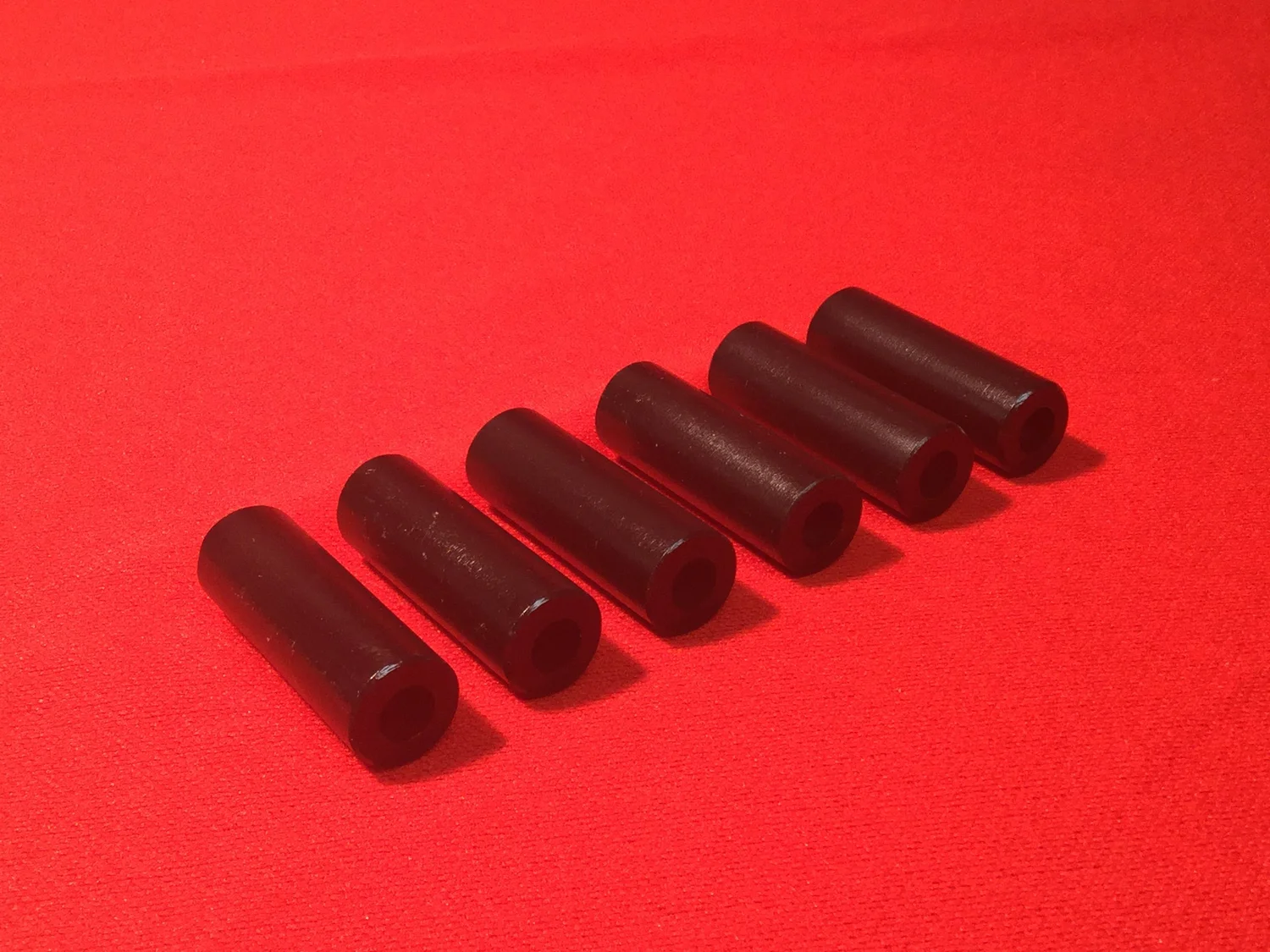 Ultralight Aircraft Parts | Spinner Kits | Propeller Protractors ...