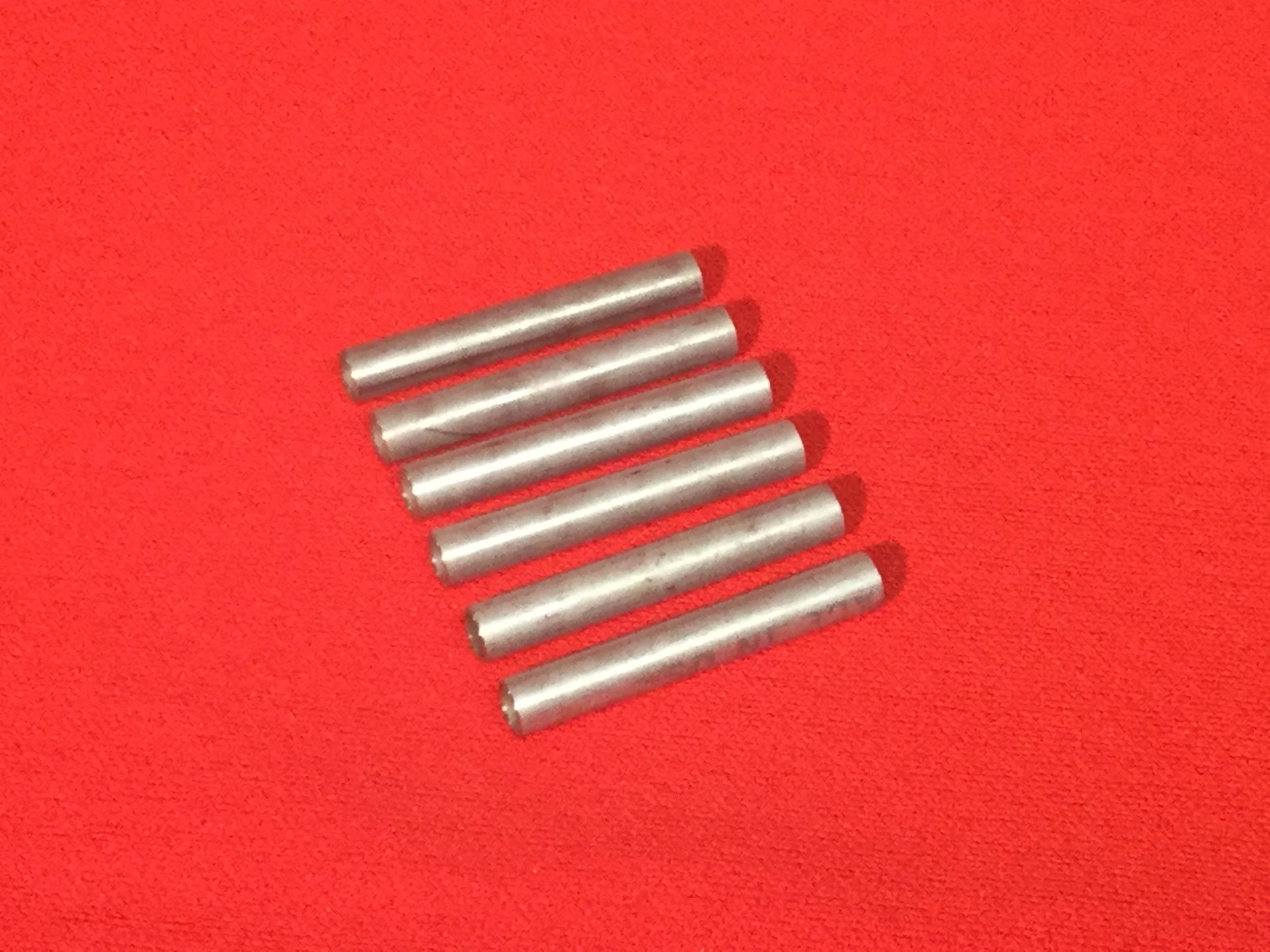 Ultralight Aircraft Parts | Spinner Kits | Propeller Protractors ...