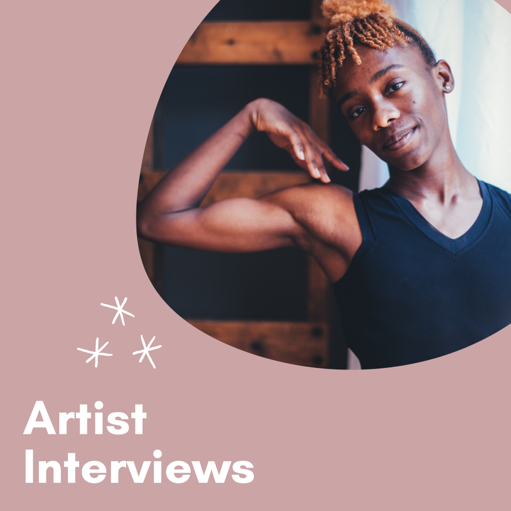 DWC Blog — Dancewear Center