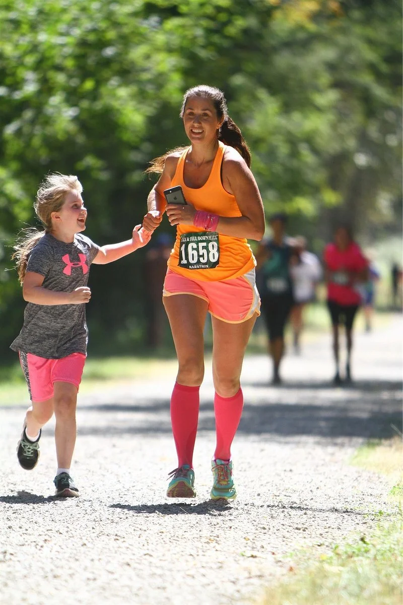 Getting to know Lisa Fairman — Dancewear Center