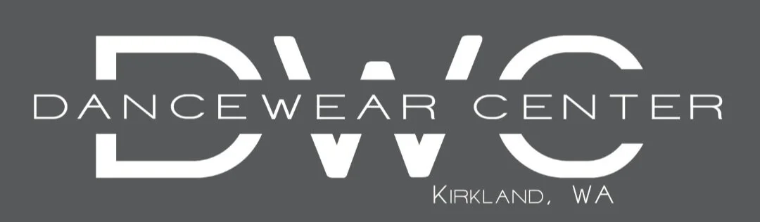 DWC Blog — Dancewear Center
