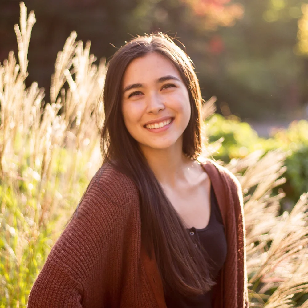 The Power Behind Breath in Dance — Dancewear Center