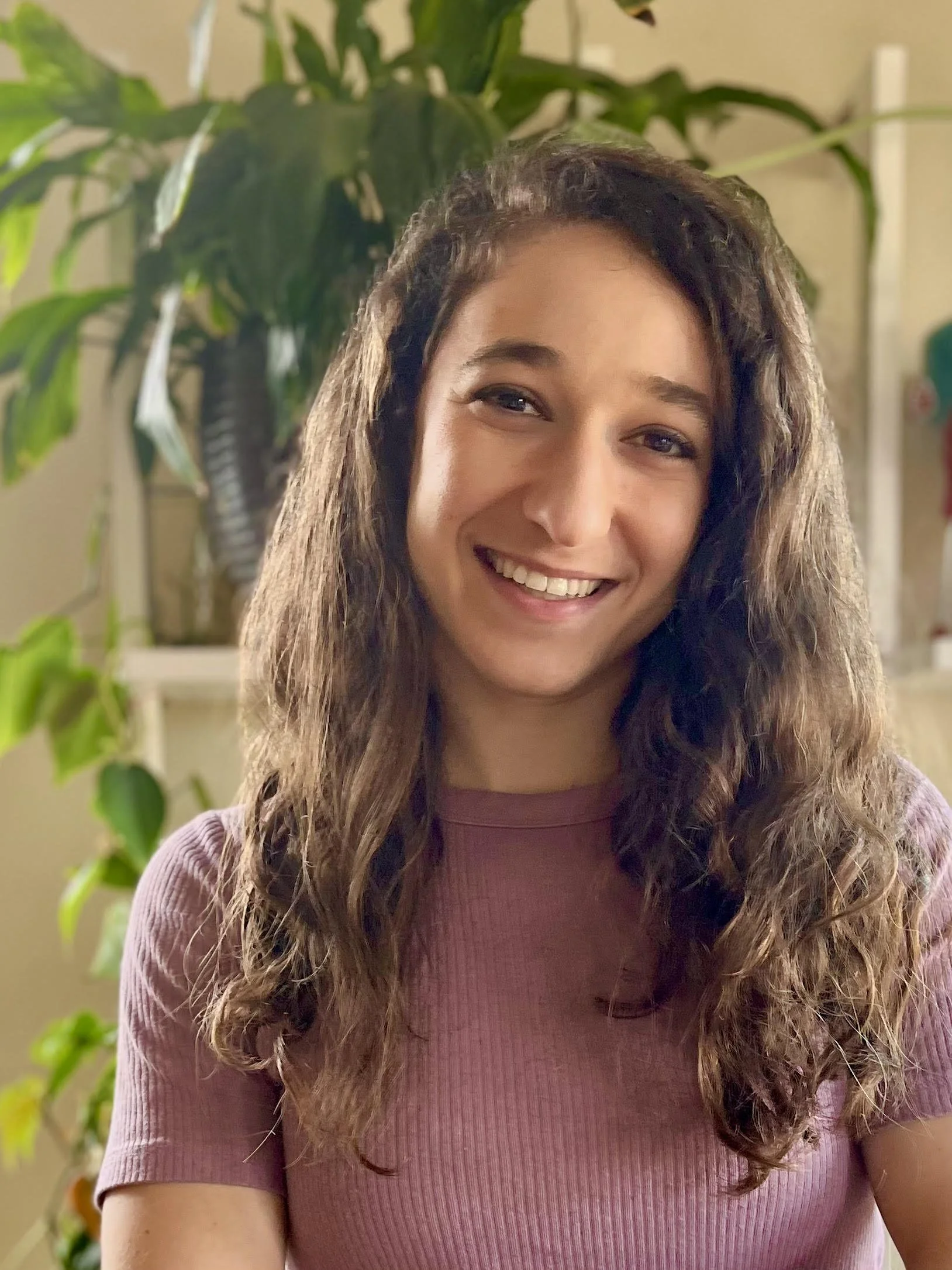 Decoding Cues & Restorative Conditioning — Dancewear Center