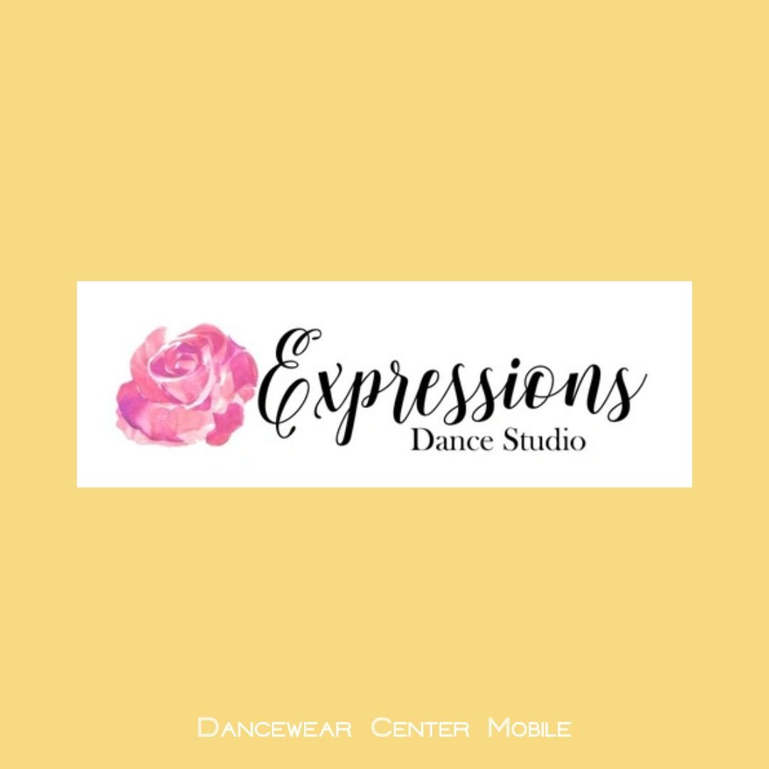 In-Studio Fittings — Dancewear Center