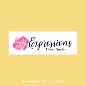 In-Studio Fittings — Dancewear Center