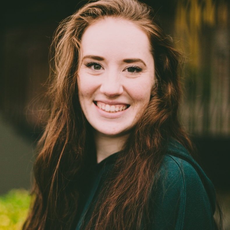 DWC Staff — Dancewear Center