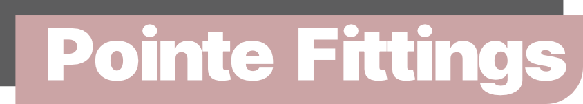 Virtual Fittings — Dancewear Center