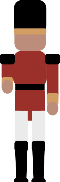 Local Nutcrackers Performances to Check Out This Holiday Season ...