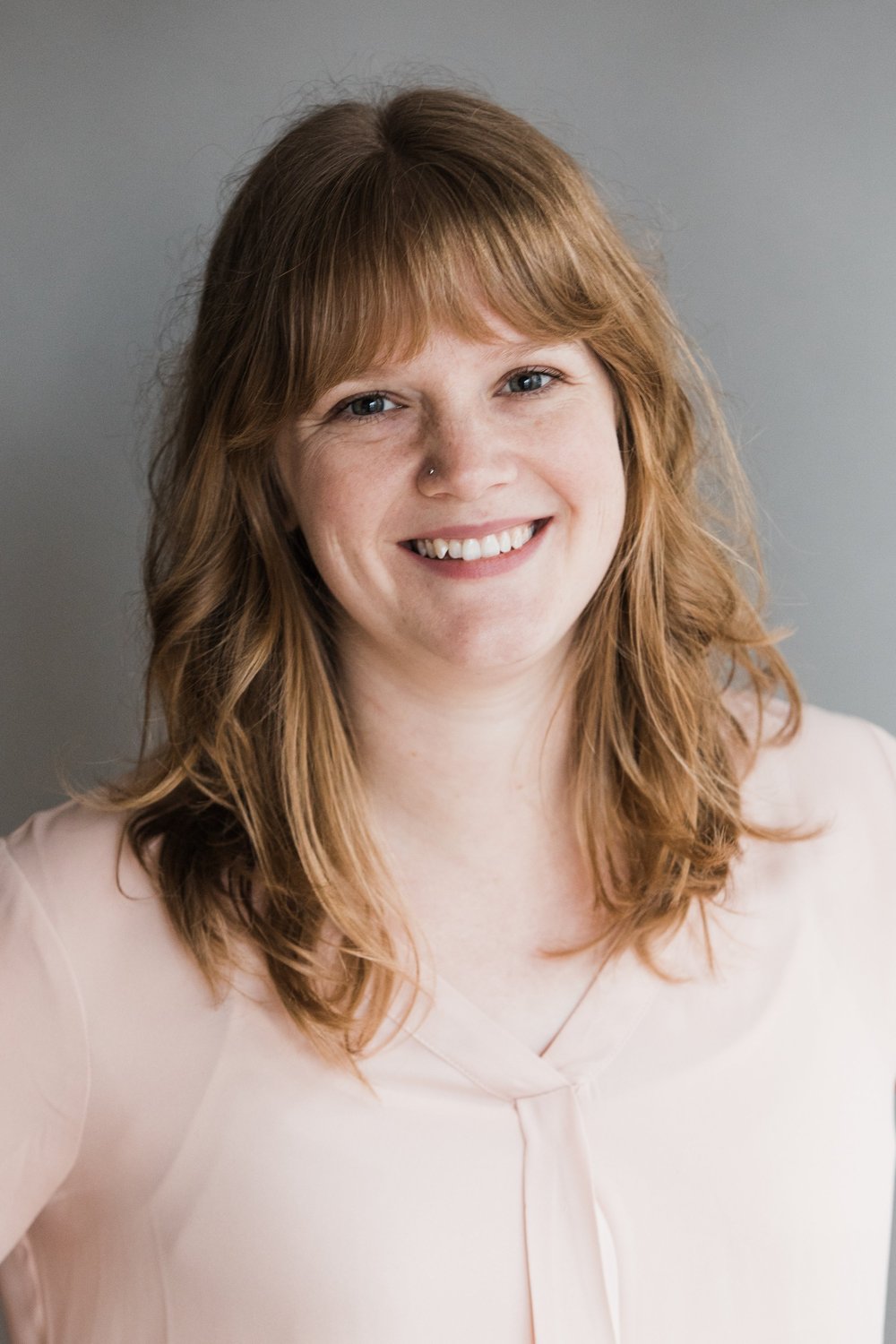 Get To Know DPT Era Terry — Dancewear Center