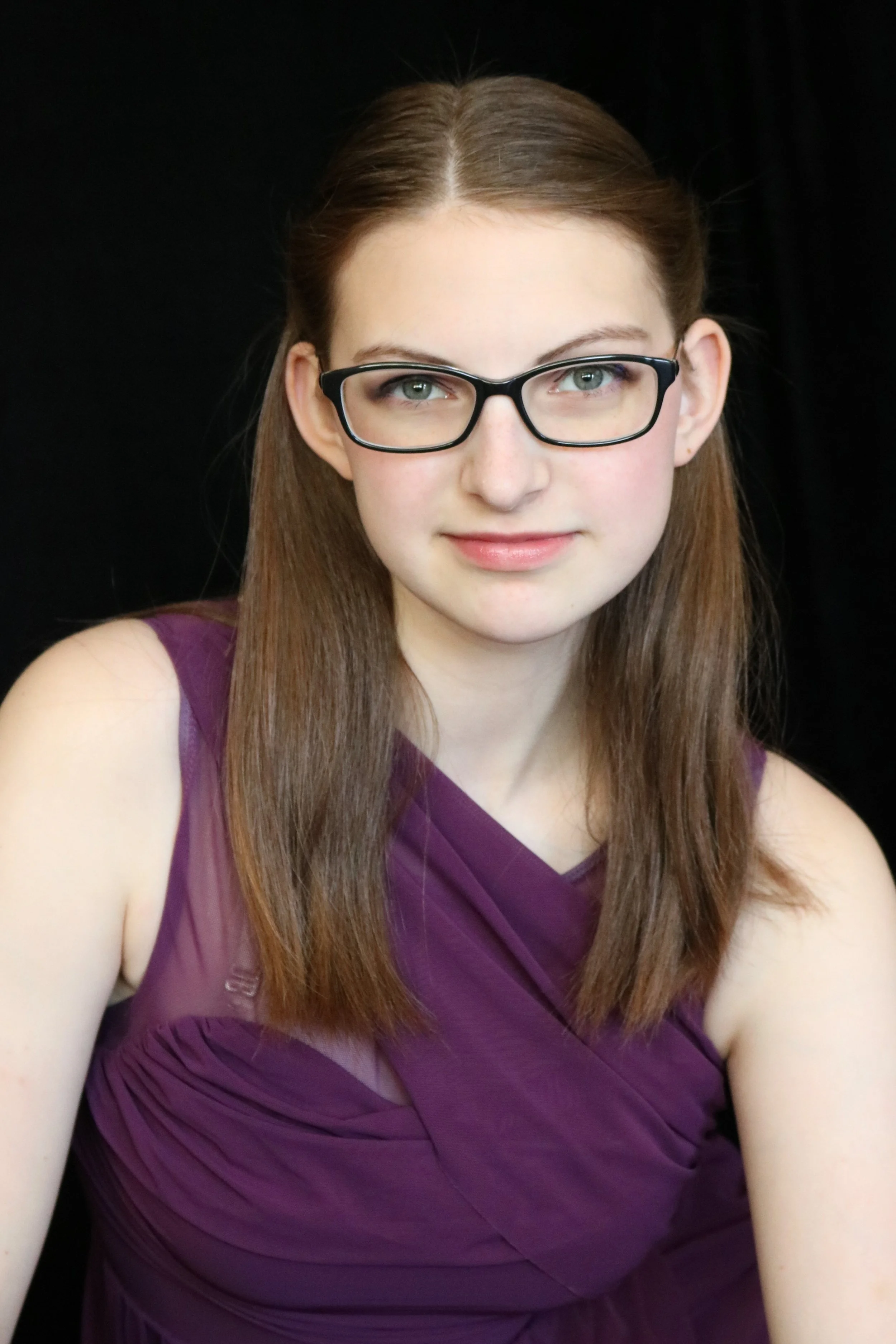 What We Can Learn From Other Perspectives in Dance — Dancewear Center