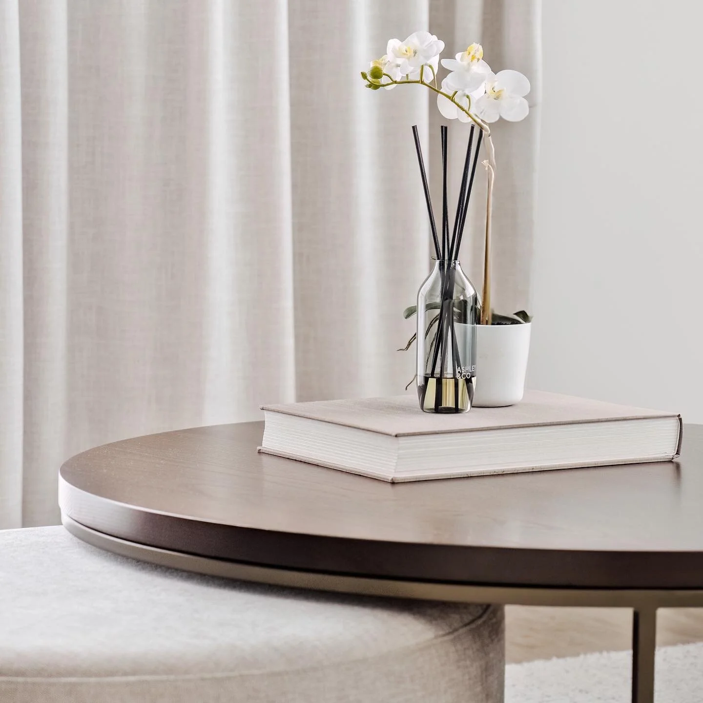 Contact Durrant Design today and get our team of experts involved with ...