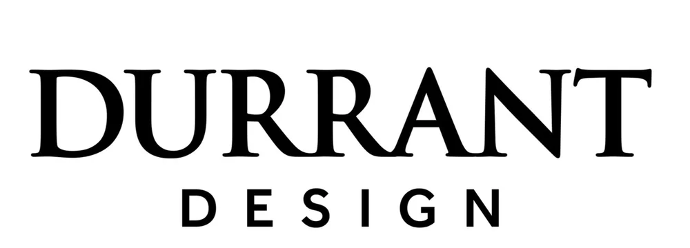 Durrant Design Interior Design Services