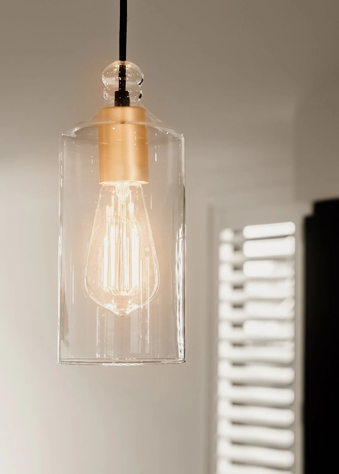 Durrant Design Interior Design Services