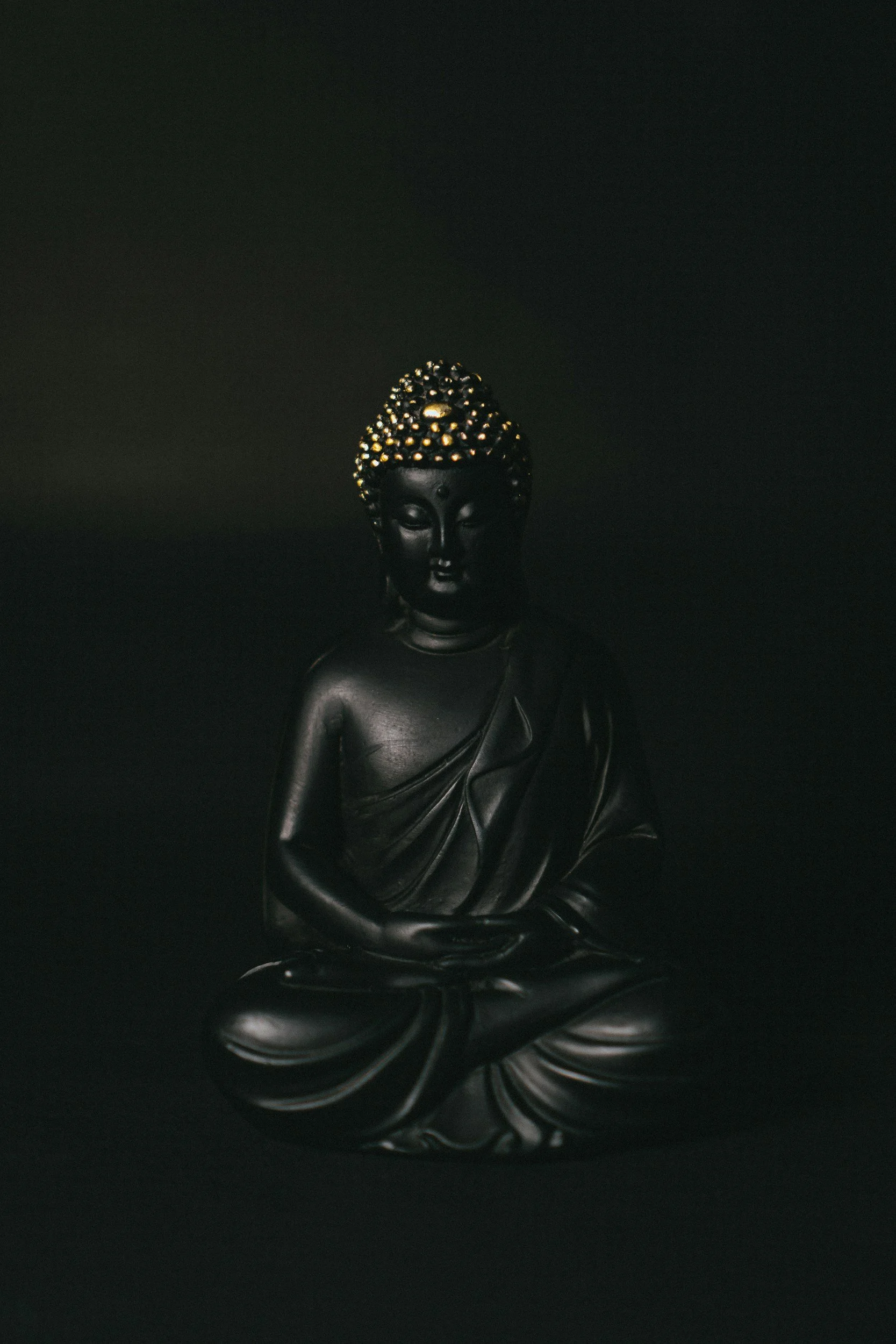 How to prepare for a QHHT session — Blue Lotus Oracles