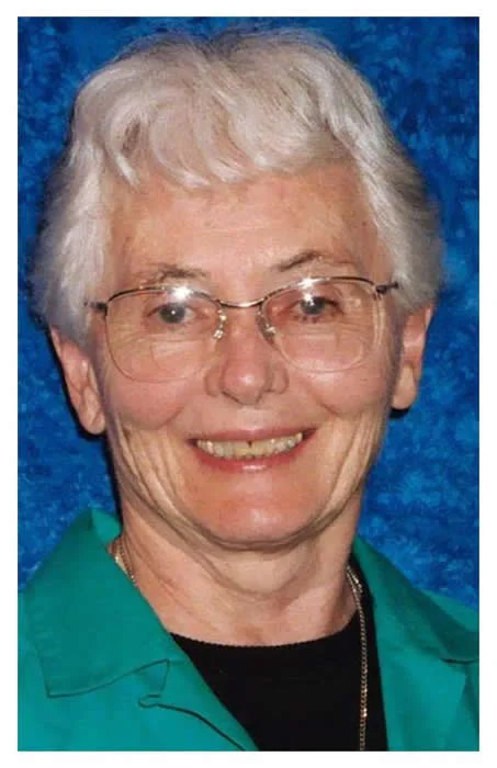 Daughters of Wisdom, USA Province | Islip, NY