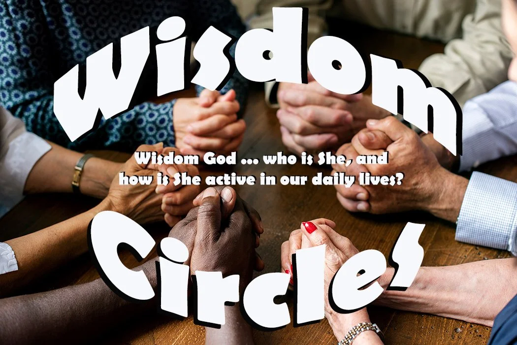 Daughters of Wisdom, USA Province | Islip, NY