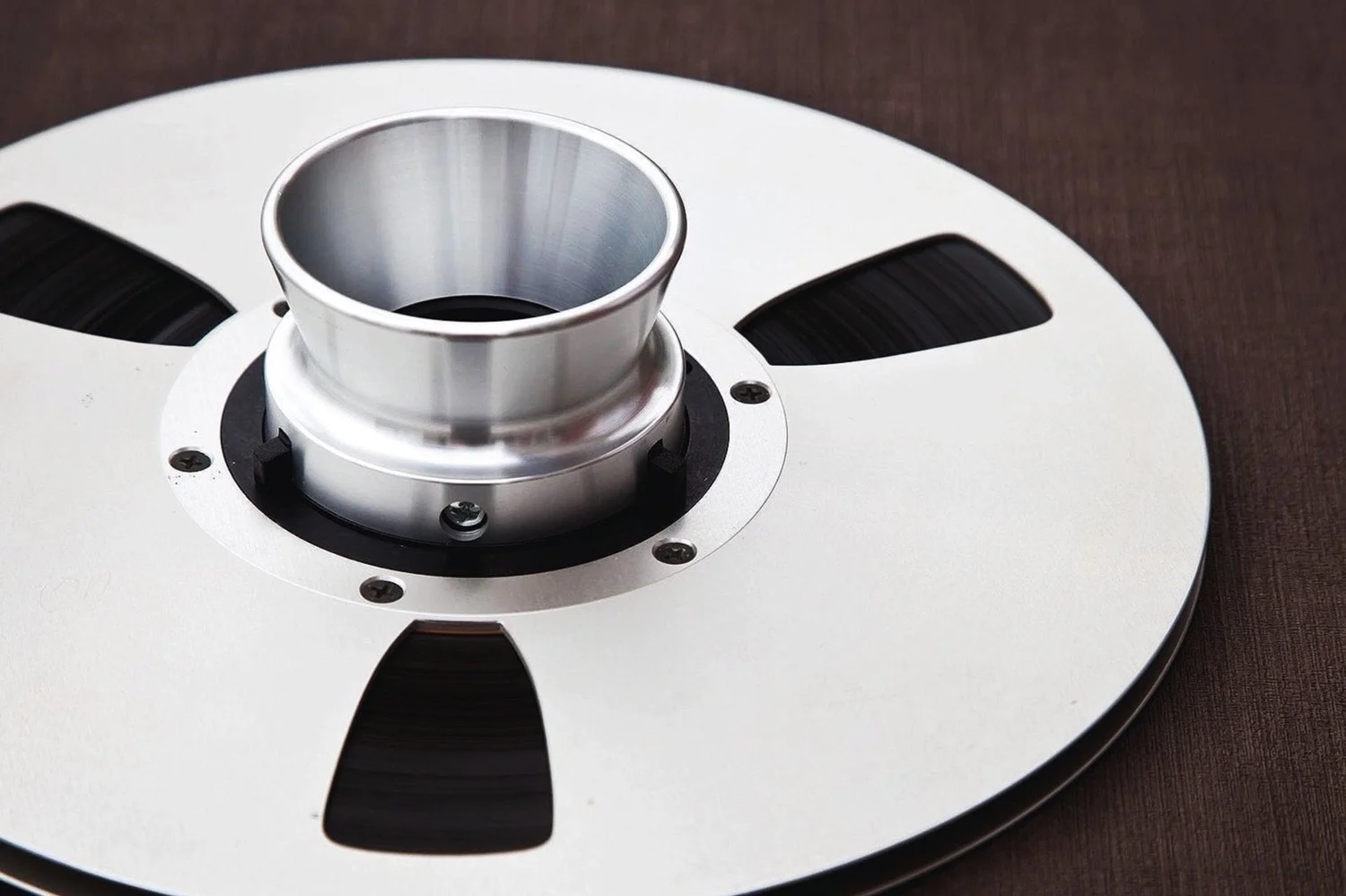 Analogue Audio Associaton Switzerland